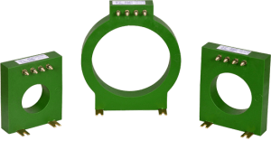 SPECIAL PURPOSE TRANSFORMERS – Precise Electricals