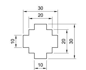 Glass Filled ABS Molded Current Transformers – Precise Electricals