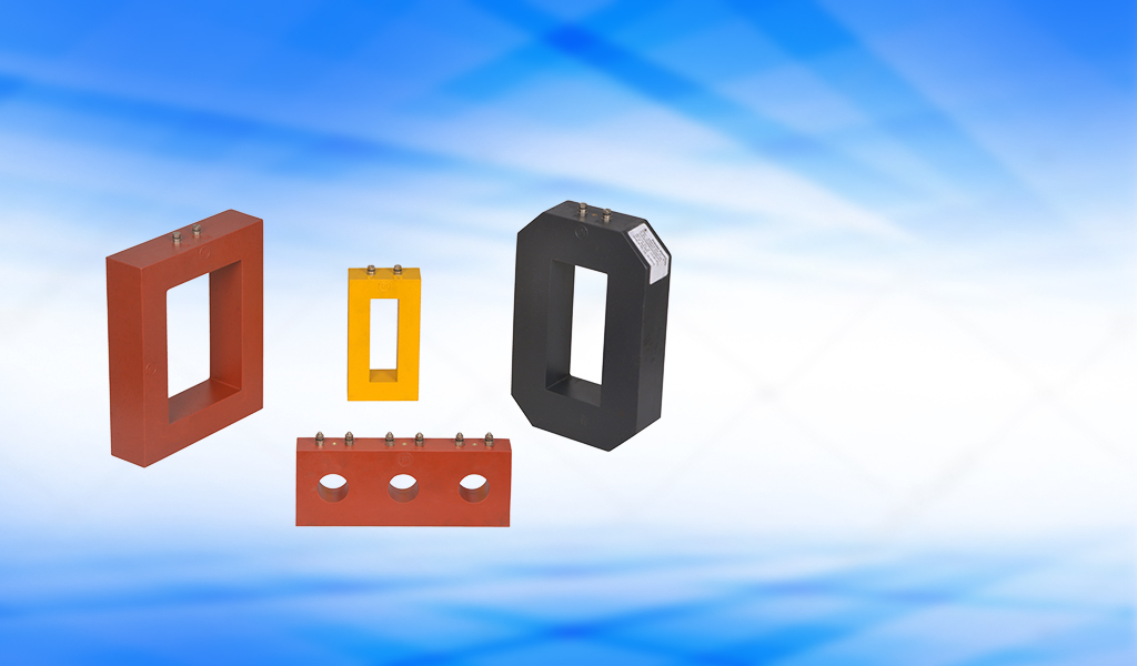 Precise Electricals