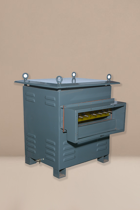 Precise Electricals