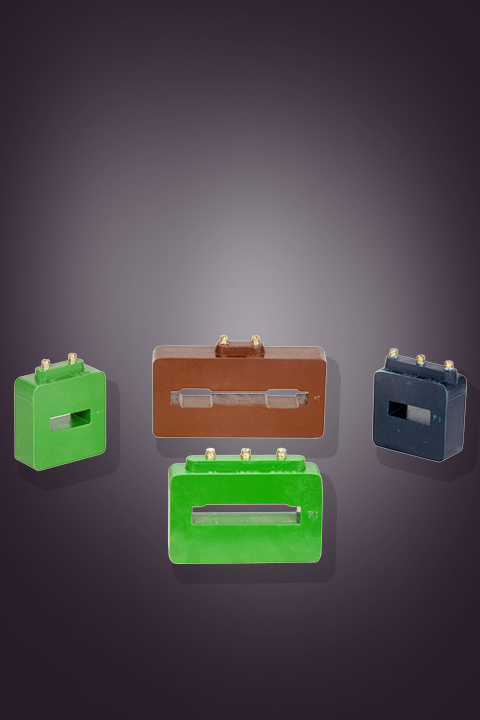 Precise Electricals